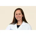 Dr. James Gasho, MD, Orthopedic Surgery | Chevy Chase, MD | WebMD