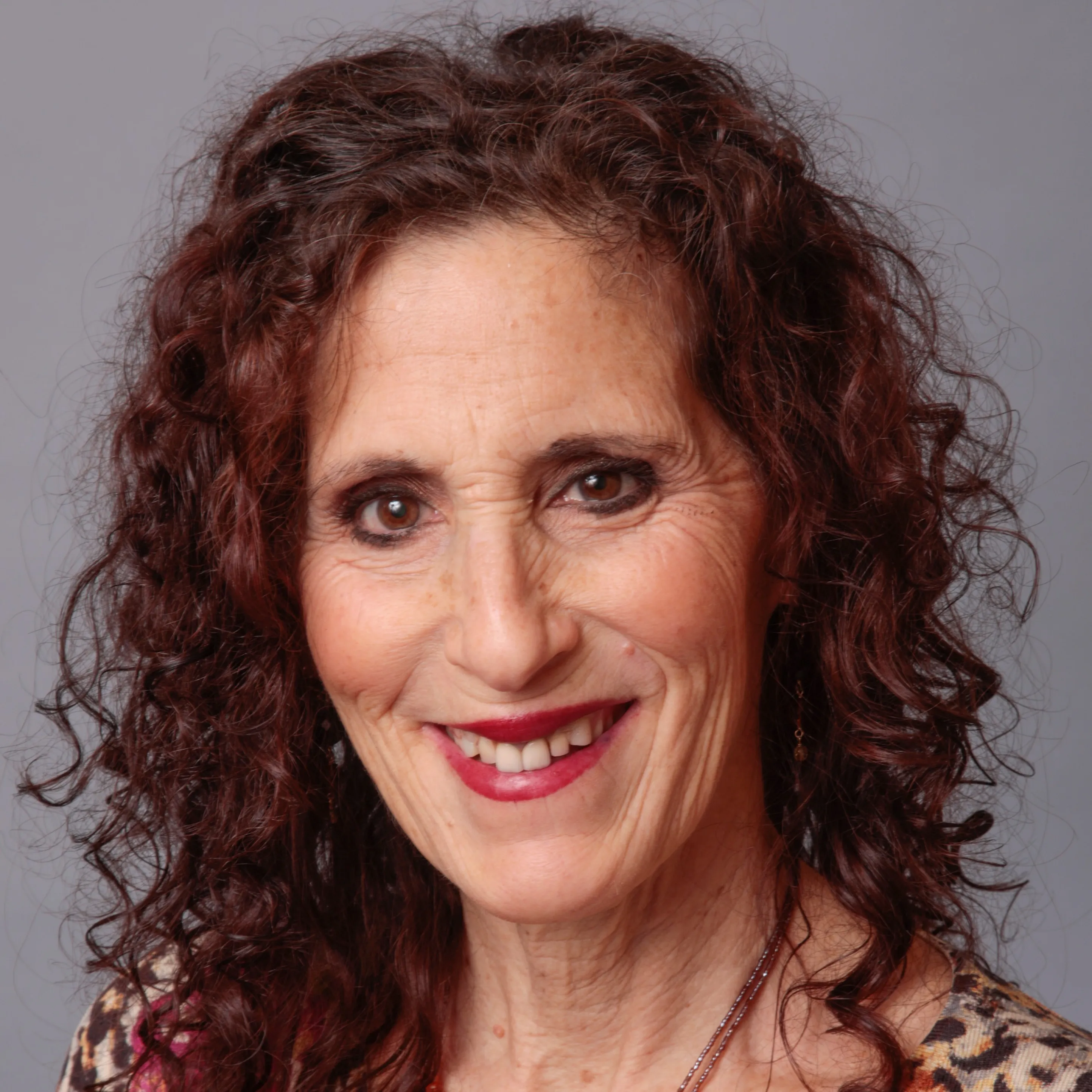 Dr. Adam Polinger, MD, Pediatrics | Monroe, NY | WebMD