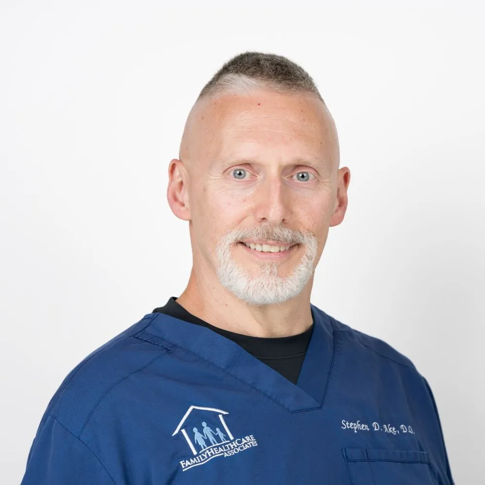 Dr. Ricardo Martinez, MD, Family Medicine | Dallas, TX | WebMD