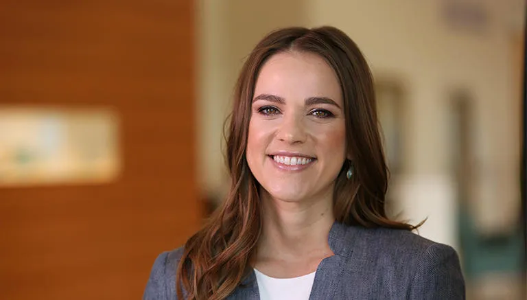 Dr. Aleda Toma, MD, Oncology | Oklahoma City, OK | WebMD