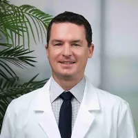 Dr. Leroy Rasi, MD, Orthopedic Surgery | Freedom, CA | WebMD