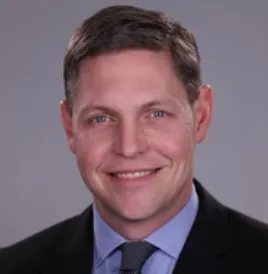 Dr. William Johnson, MD, Bariatric Surgery | Suwanee, GA | WebMD