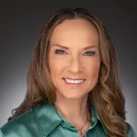 Dr. Julia Flowers, MD, Obstetrician-Gynecologist | Grapevine, TX | WebMD