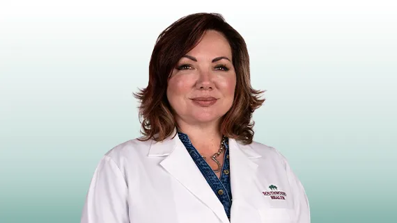 Dr. Jennifer Baird, MD, Obstetrics & Gynecology | Canfield, OH | WebMD