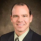 Dr. Russell Swann, MD, Orthopedic Surgery | Greenwood Village, CO | WebMD