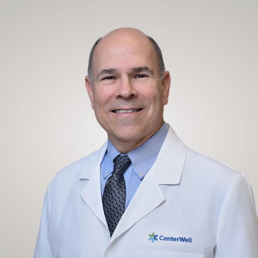 Dr. Zaynab Rasheed, Family Medicine | San Antonio, FL | WebMD