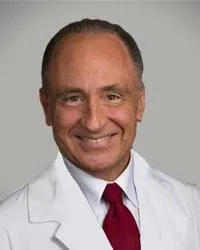 Dr. James Slover, MD, Orthopedic Surgery | New York, NY | WebMD