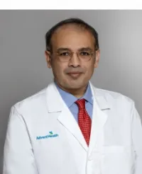Dr. Saiyed Aon Ali Mohib, MD, FACC, Cardiovascular Disease | Lake Wales ...