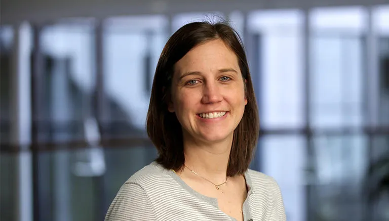 Dr. Edwin Cunningham, MD, Neurological Surgery | Springfield, MO | WebMD