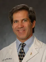 Penn Ob/Gyn and Midwifery in Philadelphia, PA