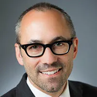 Dr. Rabin Rahmani, MD, Gastroenterology | Brooklyn, NY | WebMD