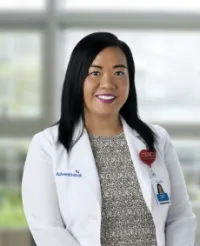 Dr. Douglas Witter, MD, Family Medicine | Orlando, FL | WebMD