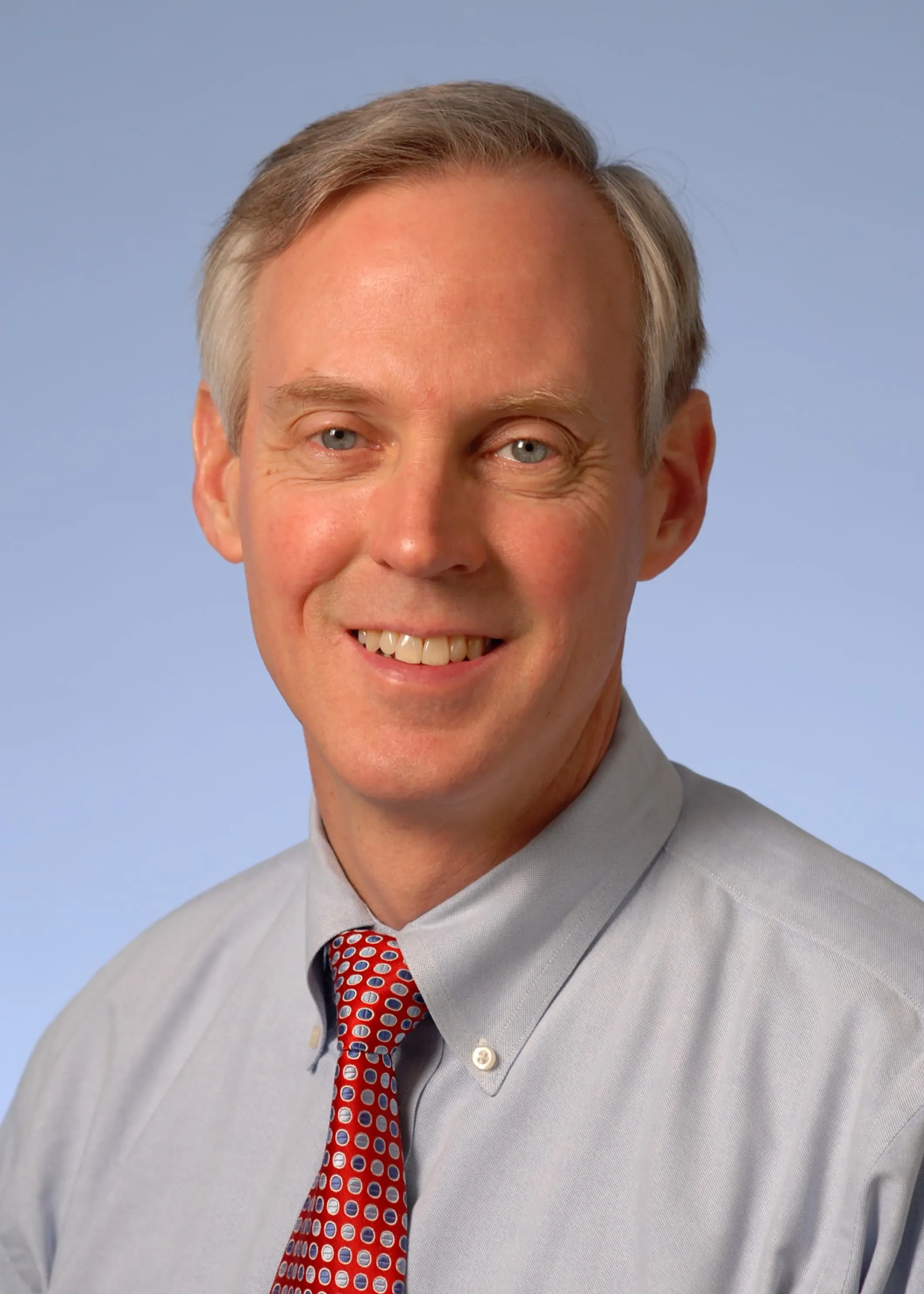 Best Endocrinologists Near Me in Indianapolis, IN | WebMD