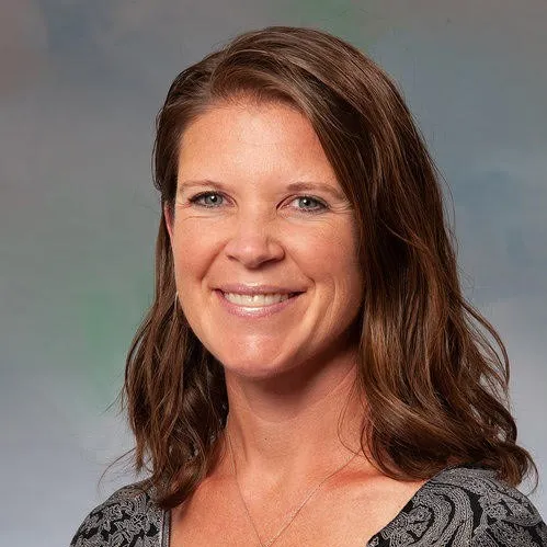 Tracy Riddle, DO, Physical Medicine & Rehabilitation | Traverse City ...