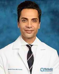 Dr. Paul Cho, MD, Neurological Surgery | Fort Worth, TX | WebMD