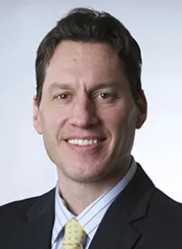 Dr. Paul Lenkowski, MD, Otolaryngology-Head & Neck Surgery | ROANOKE ...