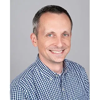 Dr. Mark Wagner, MD, Sports Medicine Physician | Seattle, WA | WebMD