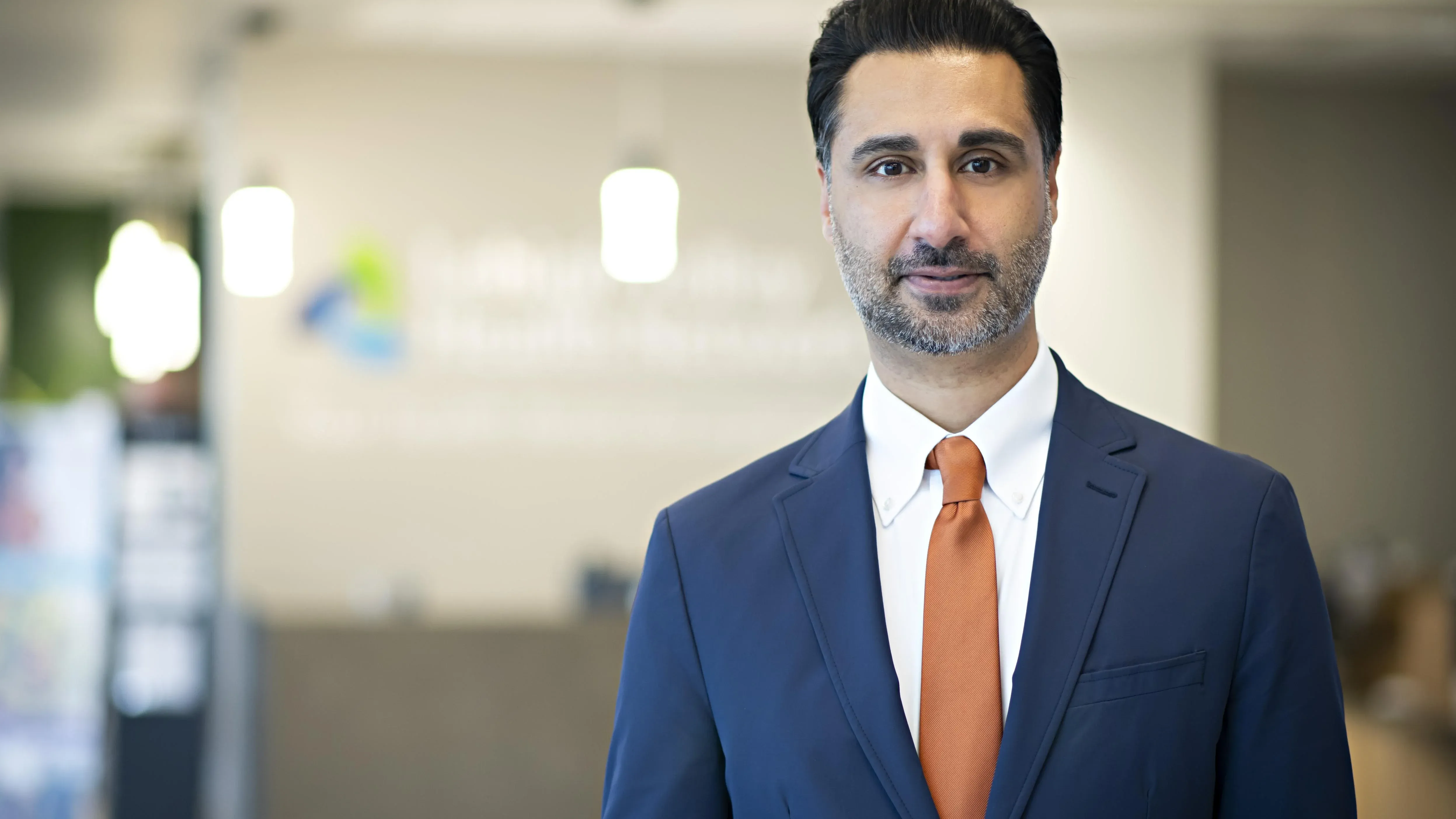 Dr. Shahid Malik, MD, General Surgeon | Allentown, PA | WebMD