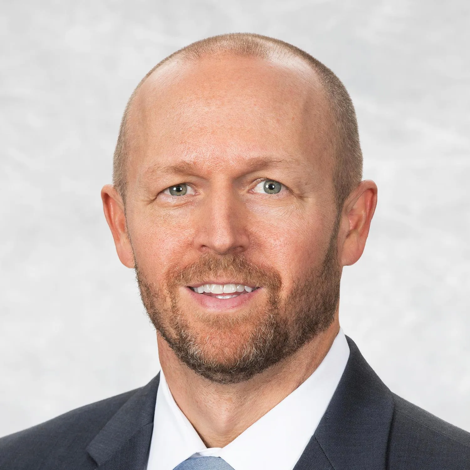 Dr. Martin Benoit, Orthopaedic Trauma | PEORIA, AZ | WebMD