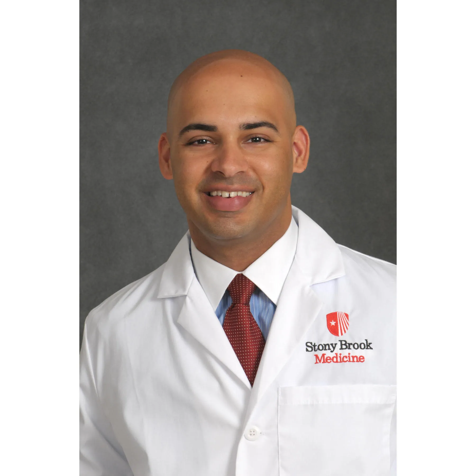 Dr. Kamalpreet Buttar, MD, Family Physician | Lake Grove, NY | WebMD
