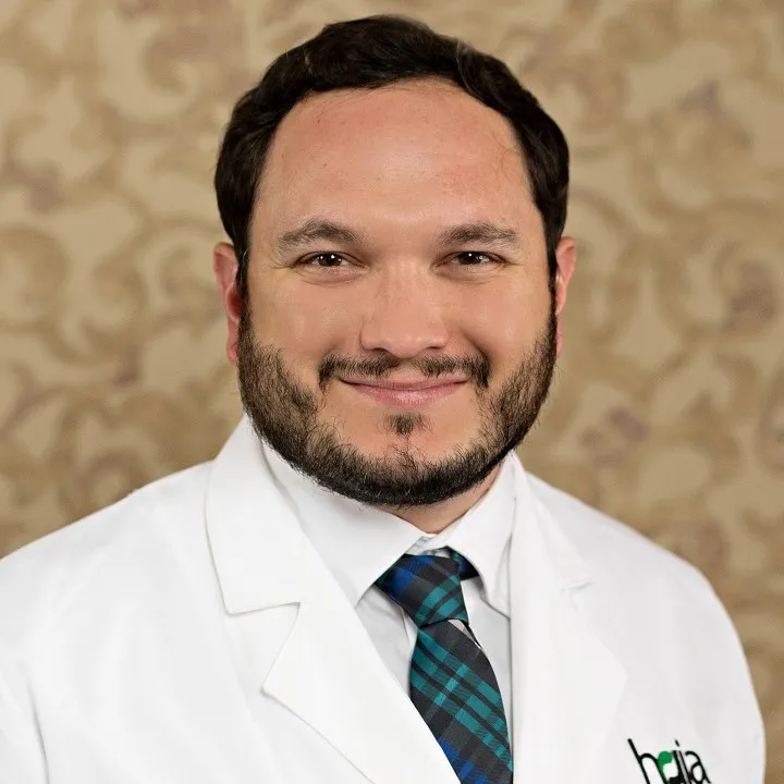 Best Gastroenterologists Near Me in Jackson, MS | WebMD