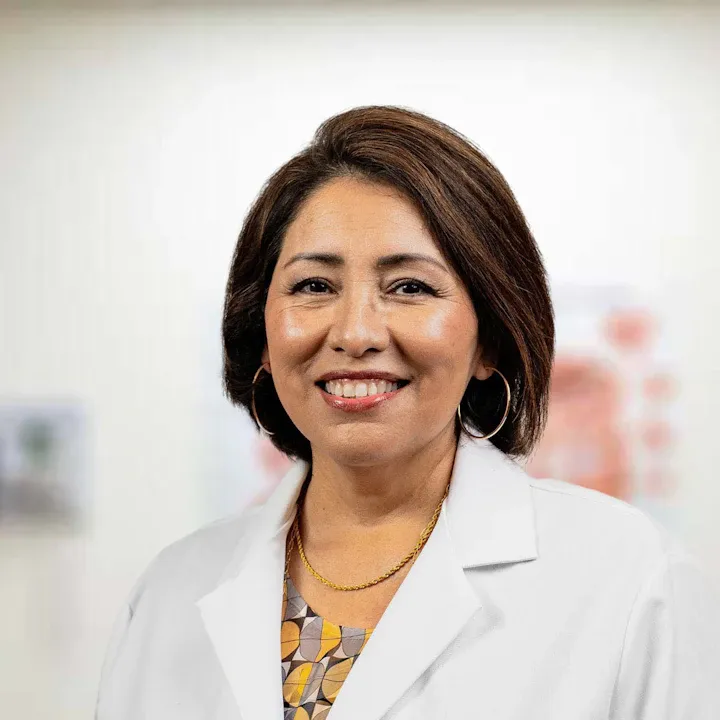 Dr. Ross Pepper, MD, Psychiatry | Chicago, IL | WebMD