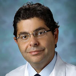 Dr. Bimalkumar Rami, MD, Neurological Surgery | Towson, MD | WebMD
