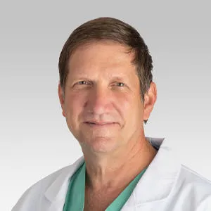 Dr. William Earman, DO, Orthopedic Surgery | Palos Heights, IL | WebMD