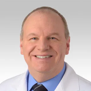 Dr. Dominick Stella, MD, Cardiovascular Disease | Palos Park, IL | WebMD