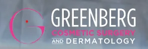 Dr. Stephen Greenberg, MD, FACS, Plastic Surgeon | Woodbury, NY | WebMD