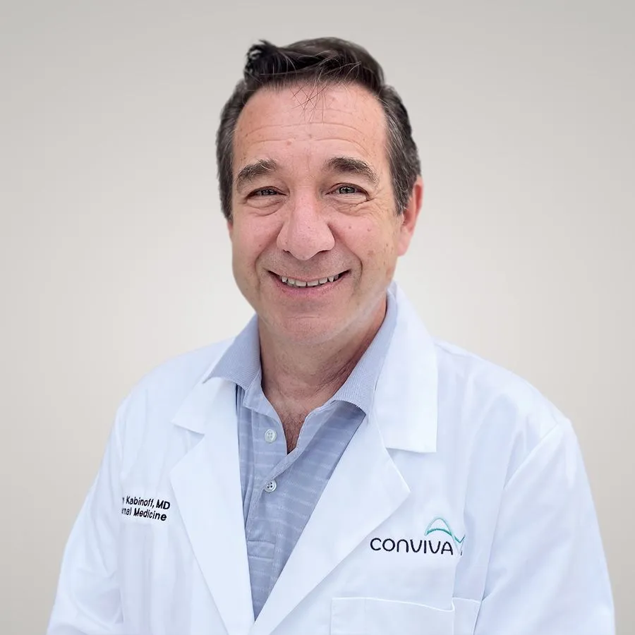 Best Family Physicians in Stuart, FL (2026) | Top-Rated Family ...