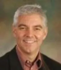 Dr. Dennis Scribner Jr, MD, FACOG, FACS, CPE, Oncology | Phoenix, AZ ...