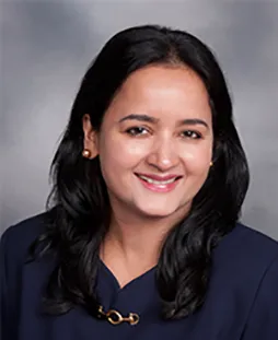 Ssm Health Medical Group in Fenton, MO