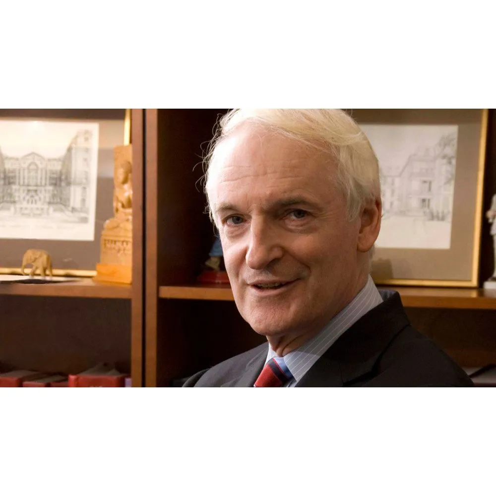 Dr. Jeff Silber, DC, MD, Orthopedic Surgery | Great Neck, NY | WebMD