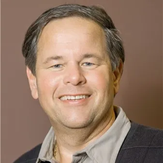 Dr. Anthony Lee, Physical Medicine & Rehabilitation | SCOTTSDALE, AZ ...