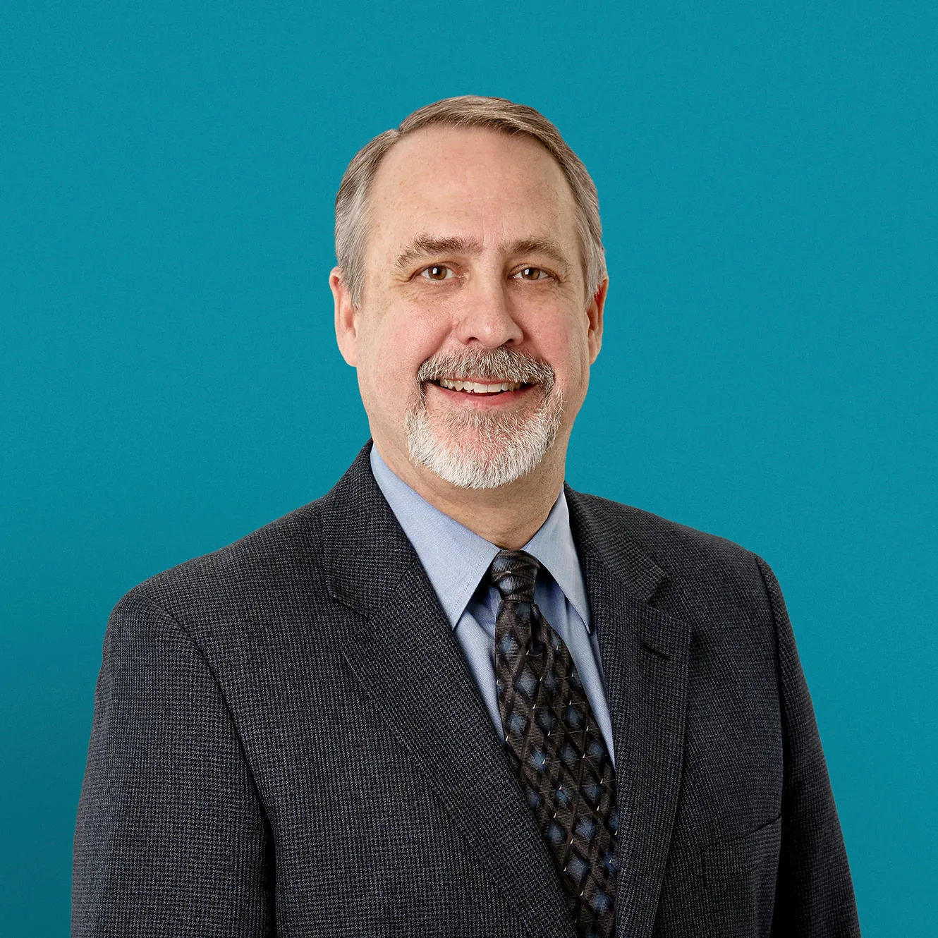 Dr. John Sefton, DO, Family Medicine | Beavercreek, OH | WebMD