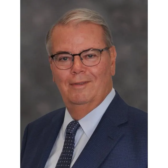 Dr. Robert Dean, MD, Obstetrics & Gynecology | Wantagh, NY | WebMD