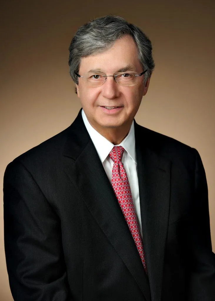 Dr. David Cowen, MD, Ophthalmologist | Lexington, KY | WebMD