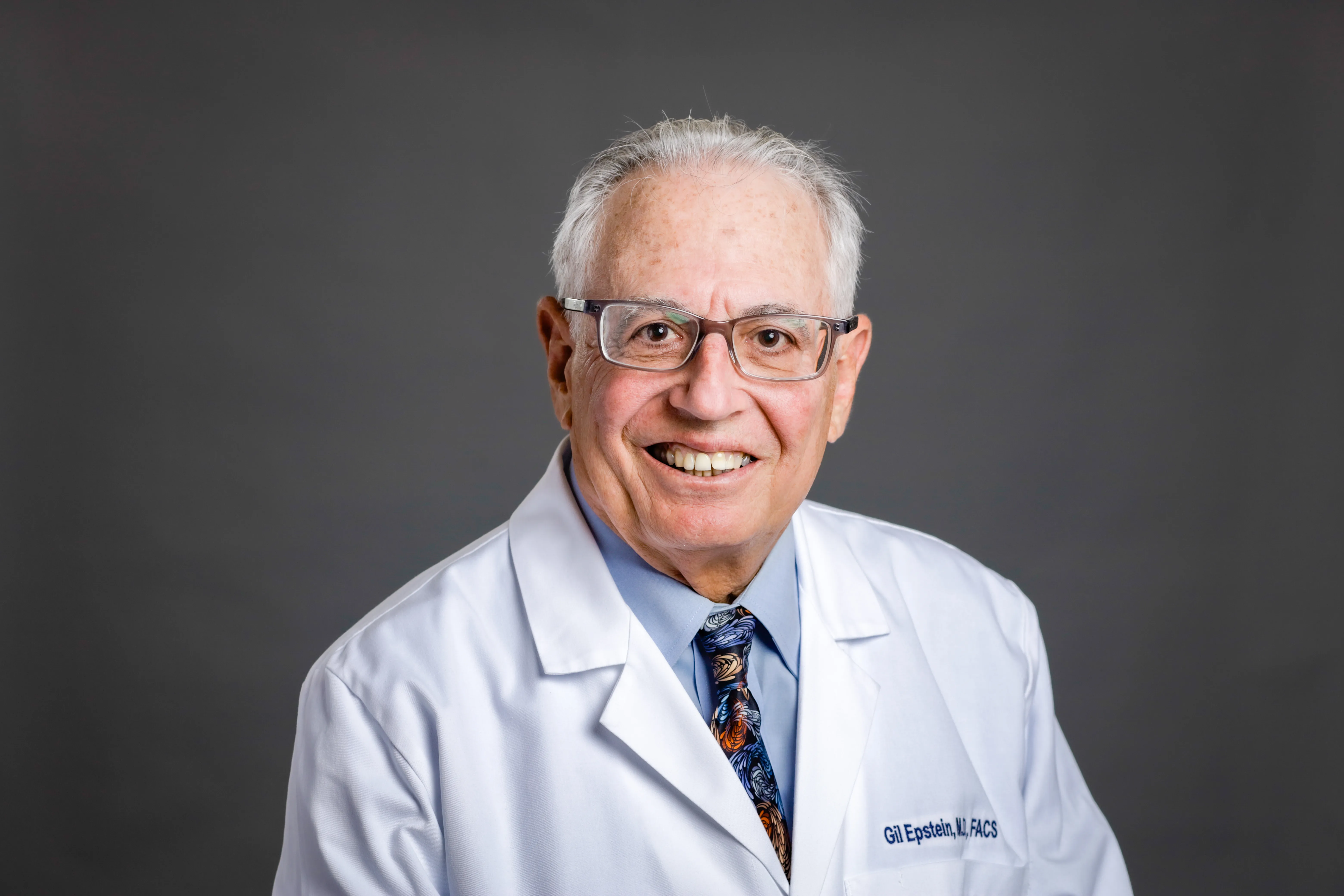 Dr. Matthew Kay, MD, Ophthalmology | Delray Beach, FL | WebMD