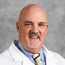 Dr. Ragheed Saoud, MD, Urology | Riverhead, NY | WebMD