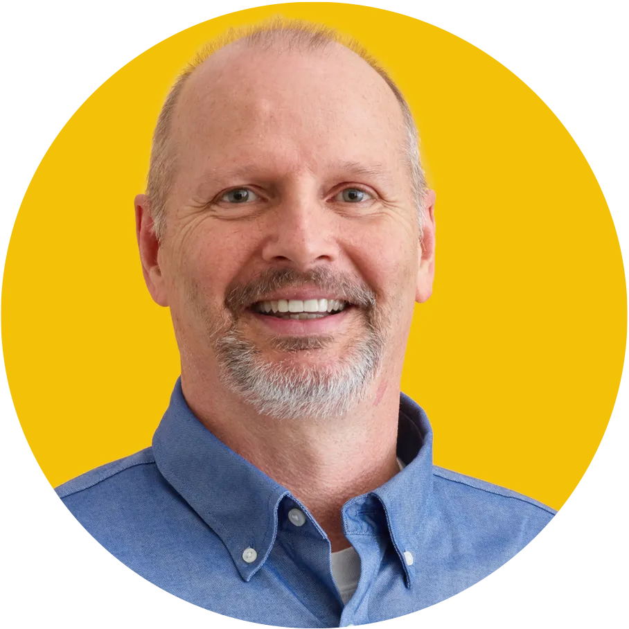 Timothy Moss, PMHNP-BC, Nurse Practitioner | Brentwood, TN | WebMD