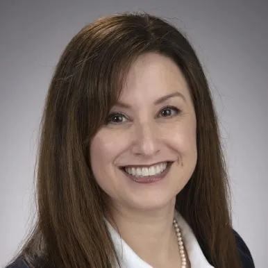 Dr. Michelle Papa, DO, Family Medicine | Newark, DE | WebMD