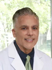 Dr. Nicholas Proia, MD, Pulmonology | Boardman, OH | WebMD