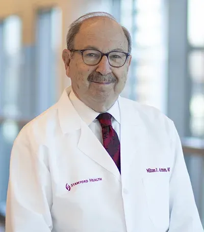 Dr. Tareq Aro, MD, Urology | Hauppauge, NY | WebMD