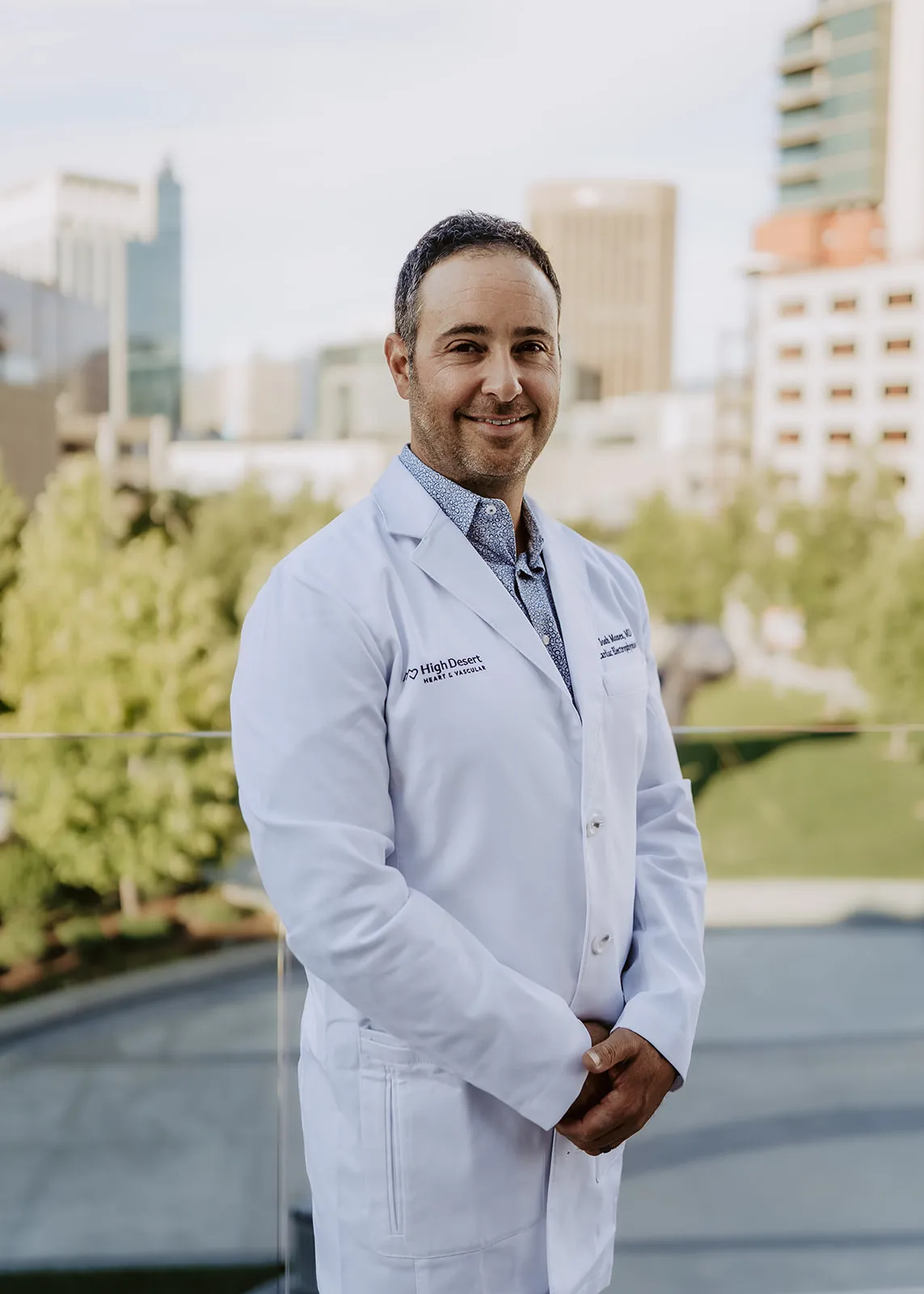 Best Cardiologists Near Me in Boise, ID | WebMD