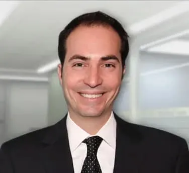 Dr. Daniel Sheldon, MD, Orthopedic Surgery | Pembroke Pines, FL | WebMD