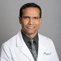 Best Family Physicians Near Me in Springfield, MO | WebMD