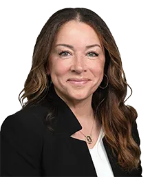 Dr. Mark Wolfe, MD, Cardiovascular Disease | Hyannis, MA | WebMD