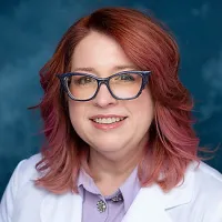 Dr. Christopher Rose, MD, Family Medicine | Lubbock, TX | WebMD