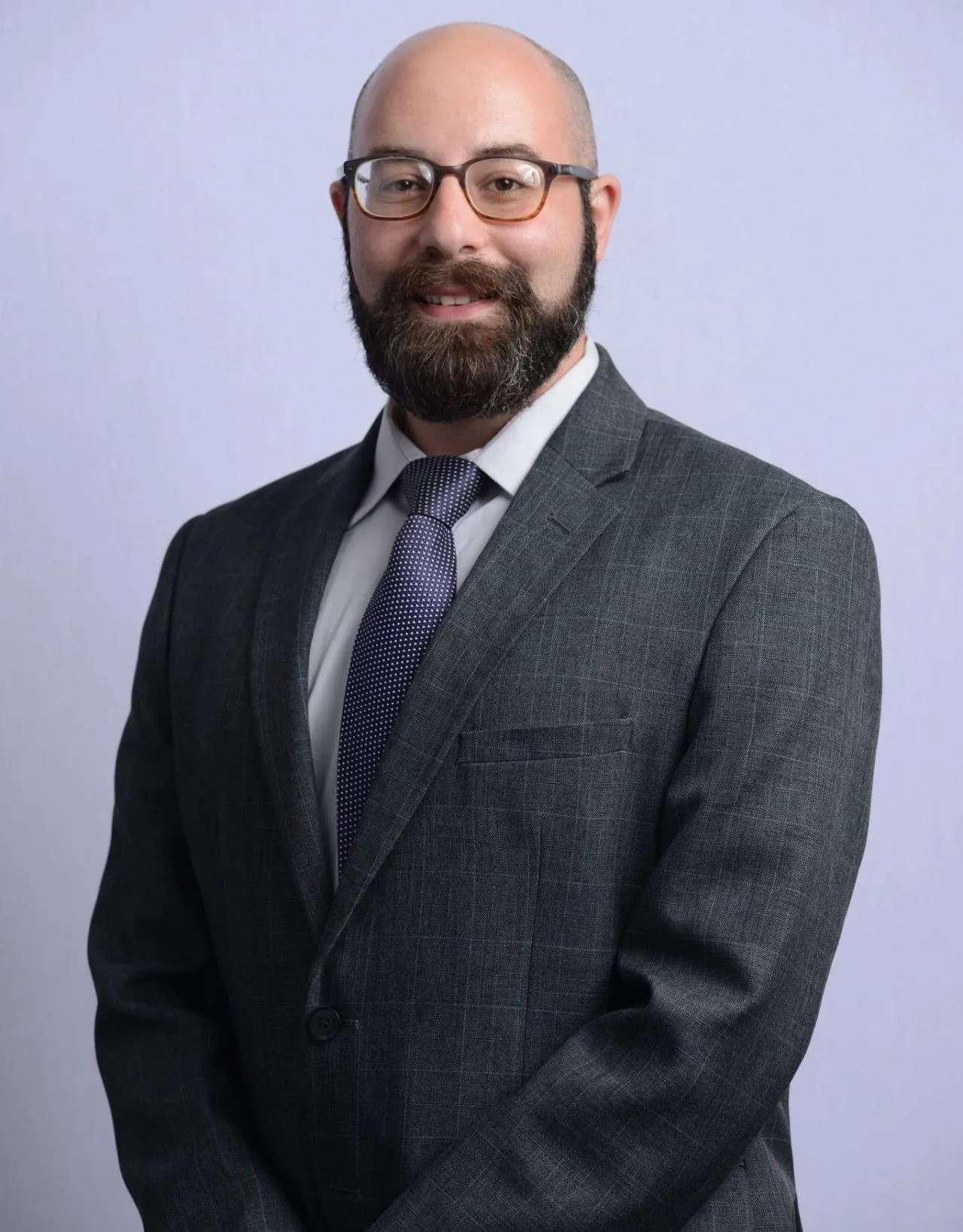 Best Podiatrists Near Me in Pittsburgh, PA | WebMD